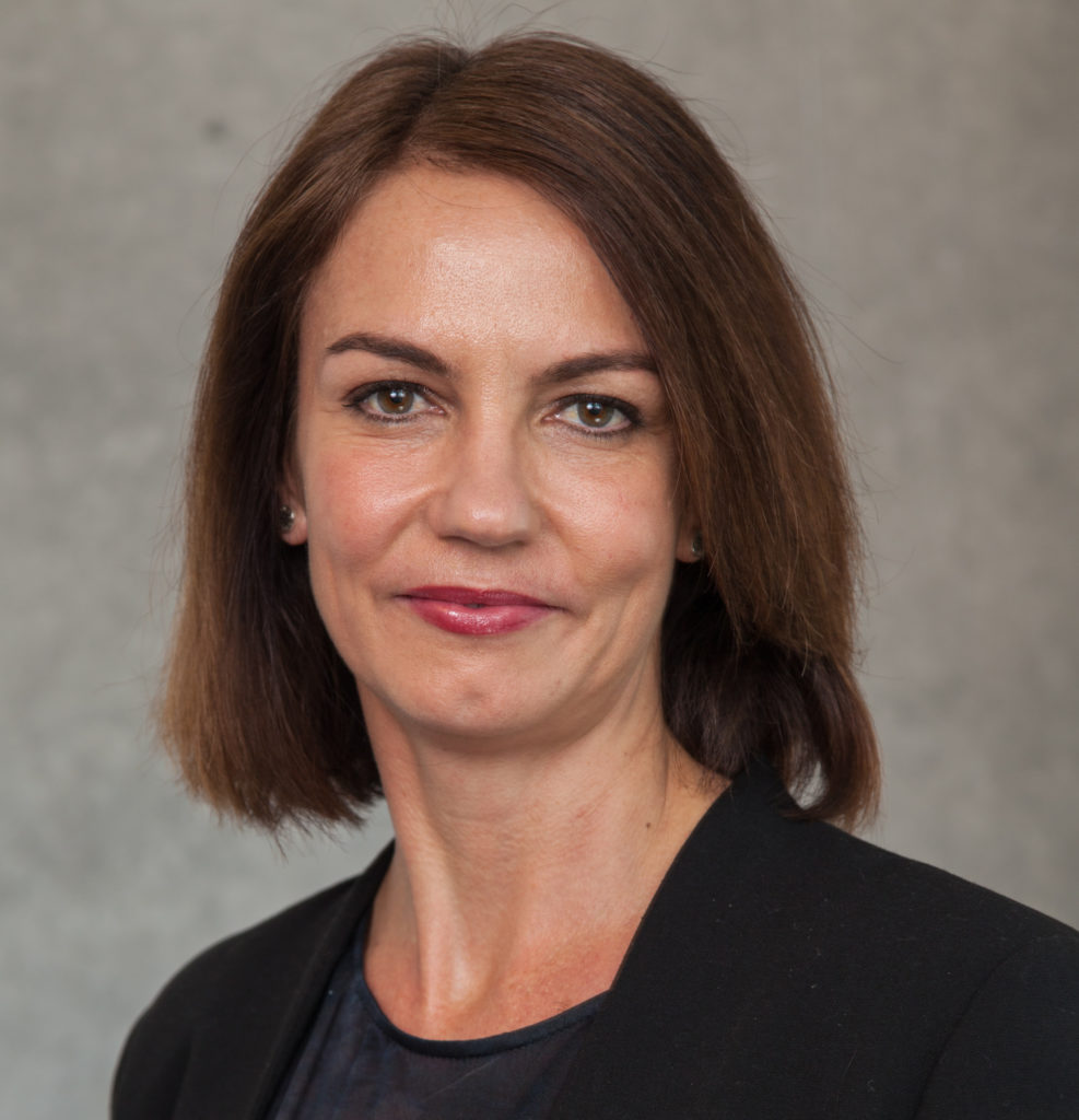 Top female economists on interest rates