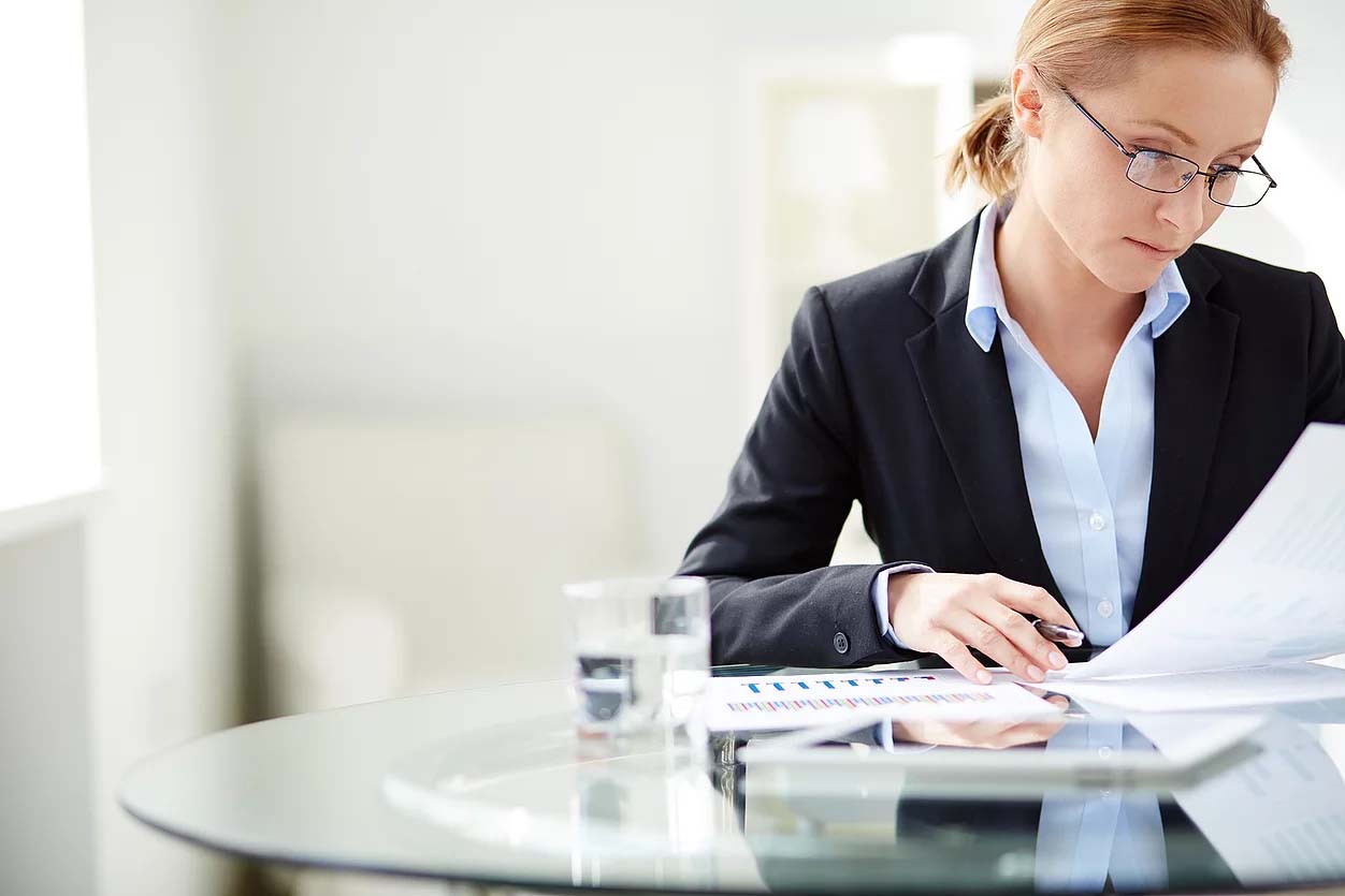 5 traits giving female investors an edge over men | Financy