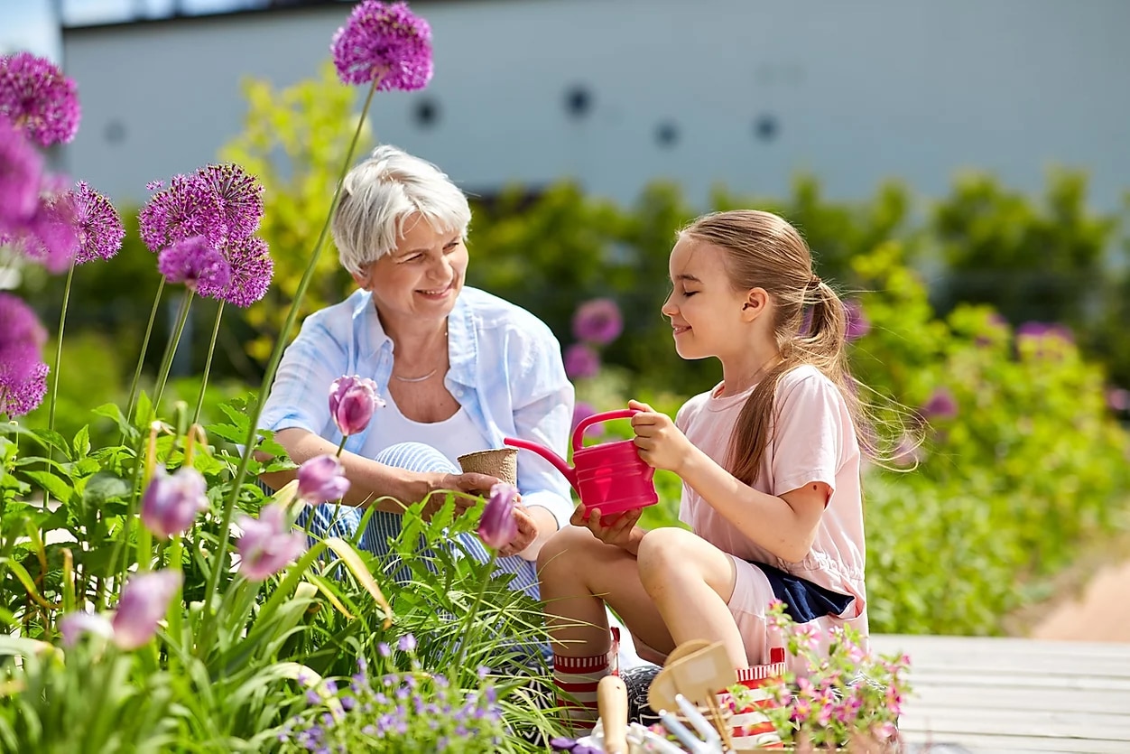 Investing in your 30s and 40s to plug the retirement income gap | Financy