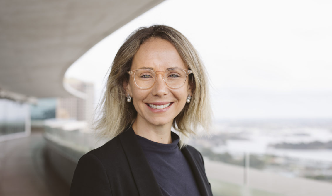 Channel your inner Marie Kondo to fight financial stress | Financy