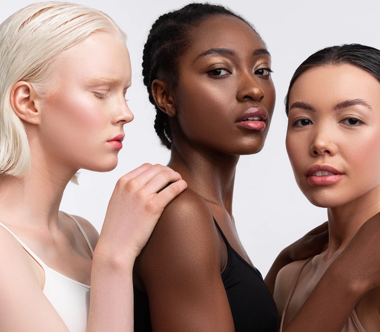 Your actionable checklist on financial equality | Financy